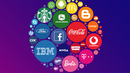 Tigermedia | Tigermedia