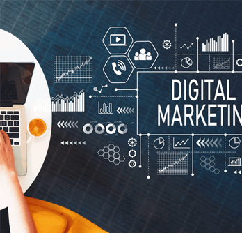 Tigermedia | Tigermedia